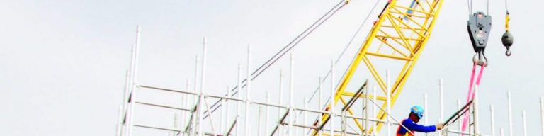 Brilube® Advanced Wire Rope Dressings – Wire Rope Corporation of the ...