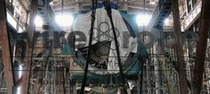 Blue Strand® Wire Ropes – Wire Rope Corporation of the Philippines